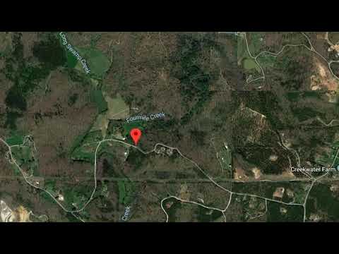 Lots And Land for sale - 1 Reavis Mountain Rd, Ball Ground, GA 30107