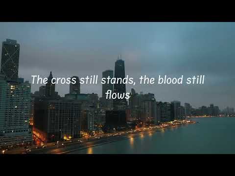 Name Above All Names | Charity Gayle | Lyric Video #jesus #christian #God #praise #worship #songs