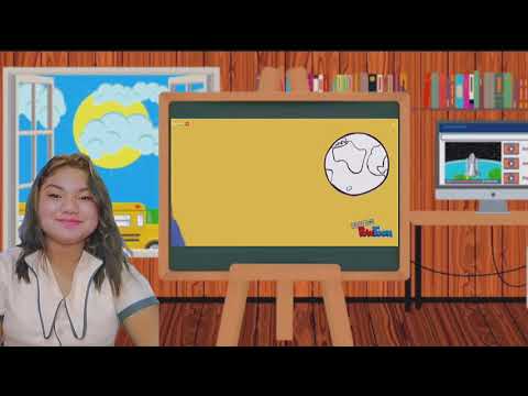SCIENCE IN THE NATIONAL CURRICULUM OLS