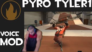 Steam Community :: A Morbing Fella :: Videos