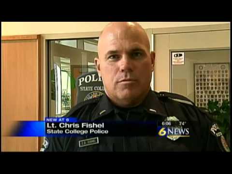 Man found with fatal level of blood alcohol