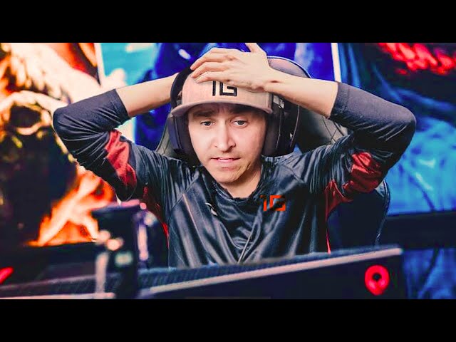 How old is Summit1g in 2023? Tracing streamer's age, career, and more