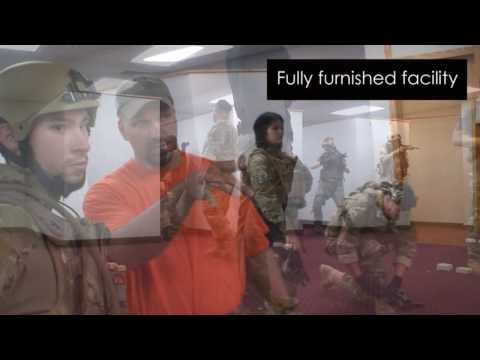 TrainingFacilityPromo