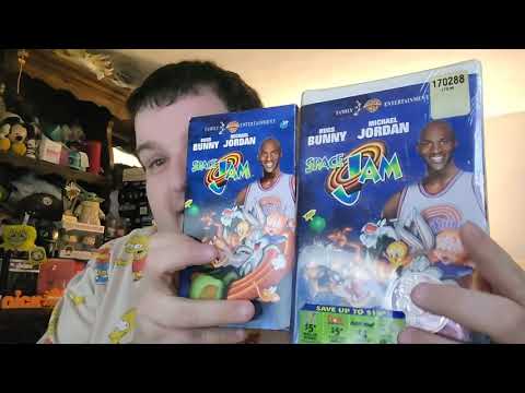 Movie Stop #353 | The Reviewing Network