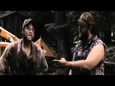 The "Realm of Horror's" films of 2011