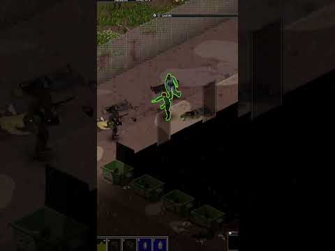 Steam Community :: Video :: Moving In Party! I Project Zomboid #shorts ...