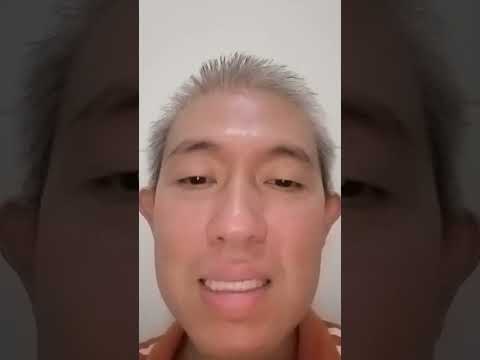 WHAT IS ASEAN?