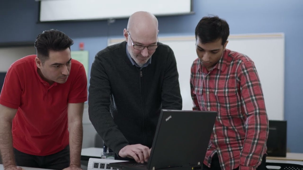 Artificial Intelligence Software Development