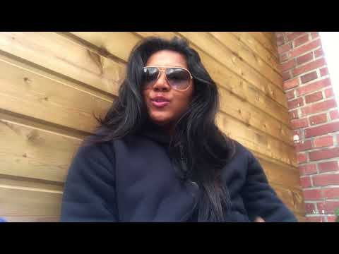 Refuser ce qu’on ne veut pas suffit pour déclencher le reste… | Servane ...