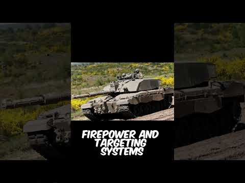 NATO vs BRICS Military Power Comparison | You'll Be Surprised | World Military 2025