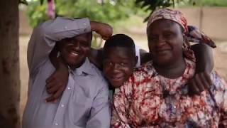 BACK 2 BACK MINISTRIES INC - GuideStar Profile