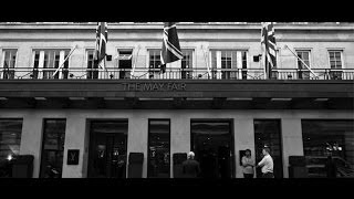 3 Best Immigration Solicitors in London, UK - Expert Recommendations