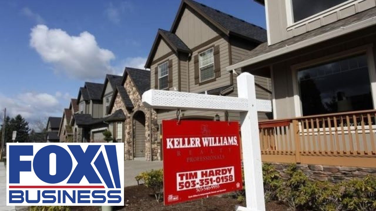 You’re not gonna fix the housing affordability issue without THIS: Katrina Campins