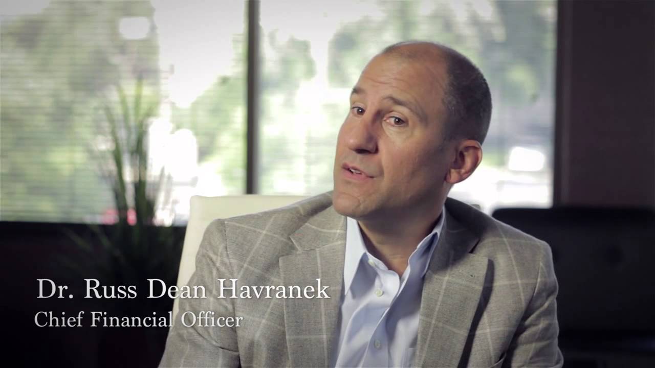 Gastroenterology Research of America (GAME) in San Antonio TX