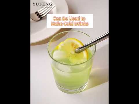 What Makes Acrylic Drinking Glasses a Superior Choice