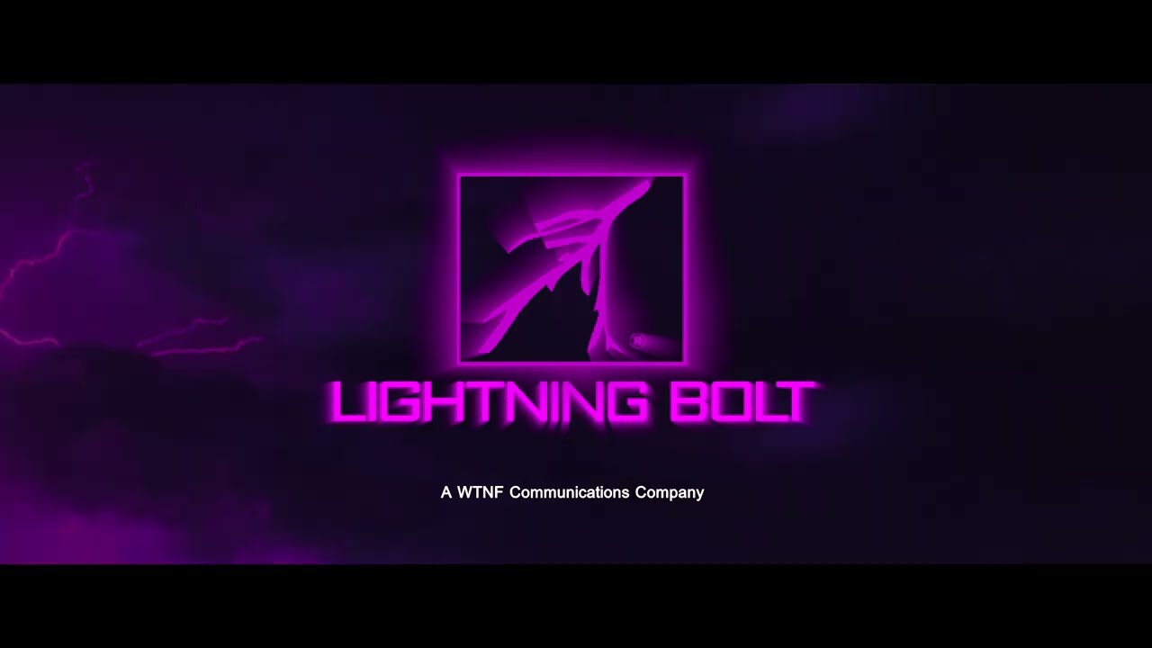 Lightning Bolt Pictures (2025)
