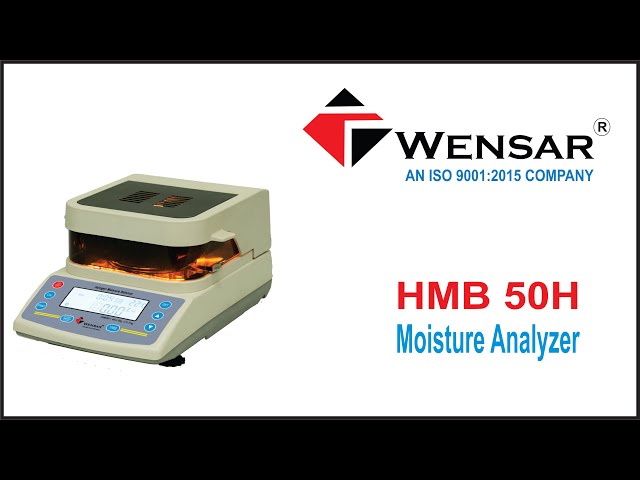 Laboratory Scales And Balances - High Capacity Precision Balance ...