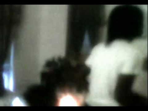 Auntie dee dee birthday song
