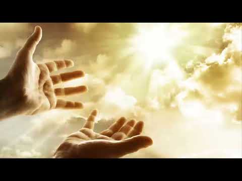 Musica cristiana instrumental para estudiar y concentrarse y memorizar 2015