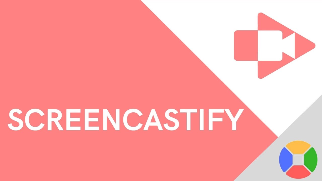 🔴  Tutorial SCREENCASTIFY ACTUALIZADO | Español | Cómo GRABAR PANTALLA fácil | Guía completa