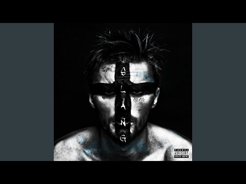 Slang (feat. OG Nic)