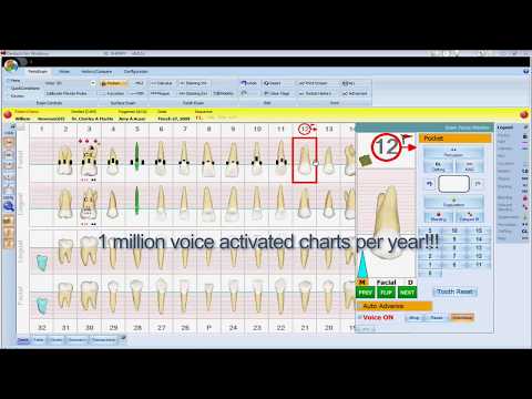 Dentech Reviews and Pricing 2024