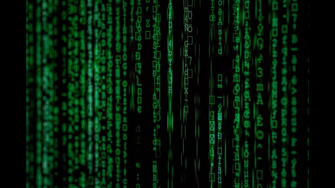 Attack Tree Analysis   understanding and modelling threats