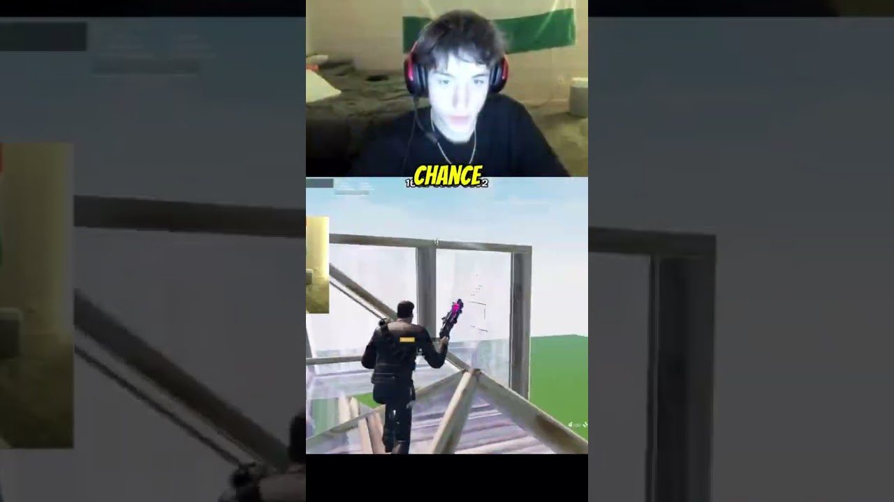 Peterbot’s Sincere Advice for High-Ping Players