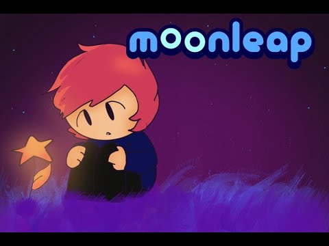 Steam Community :: Moonleap
