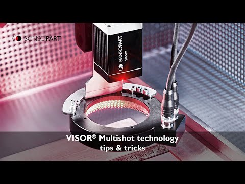 Machine Vision Cameras - Machine Vision Cams Latest Price ...