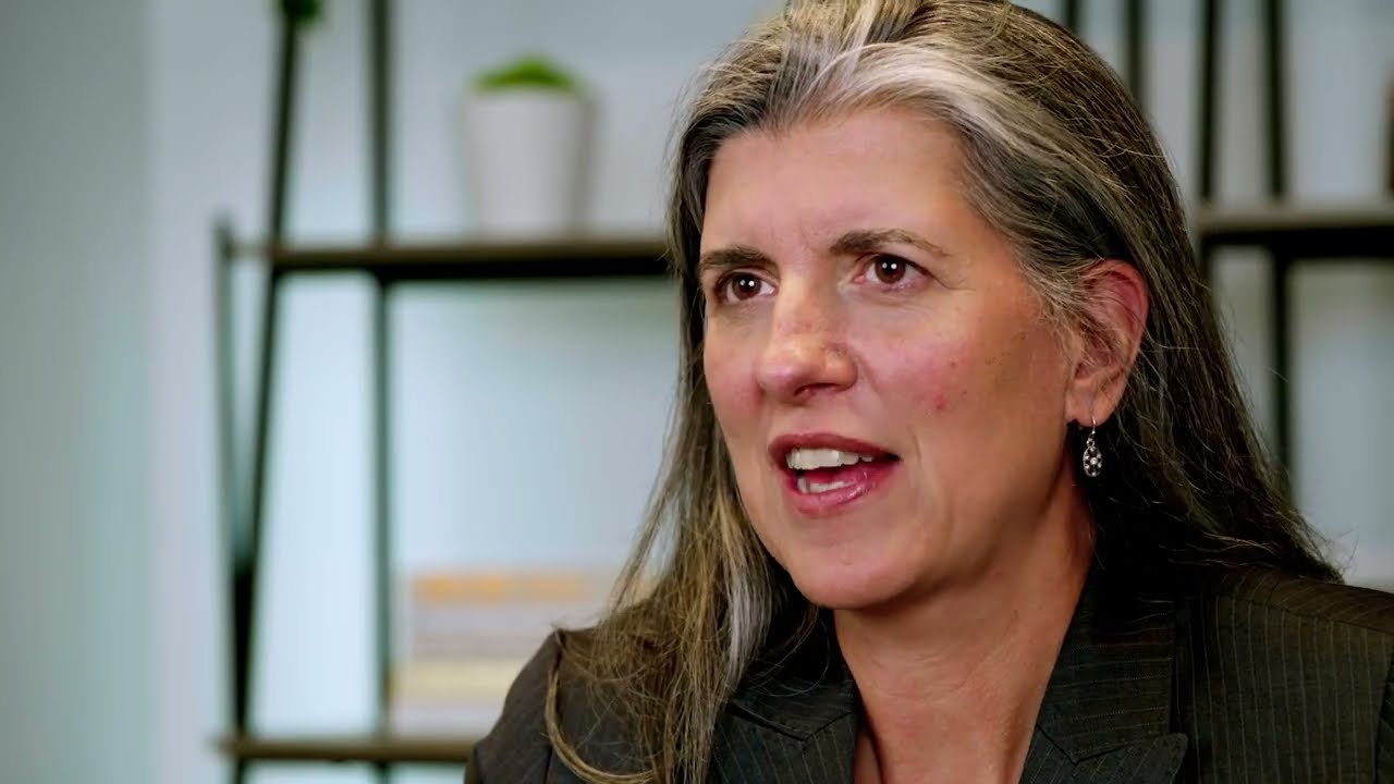 The Importance of Skills Libraries at WGU and Beyond