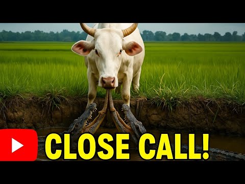 "Magical Beautiful View of Denmark 🌿 | Ali G Vlogs"