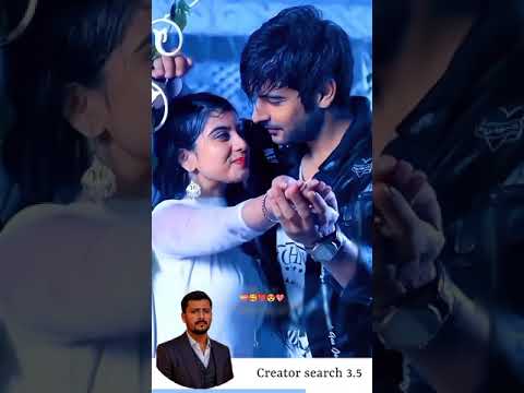 Kitna pyara hai #music #hindisong #viralvideo #bollywood #love #romanticsong #song #hindi #creator