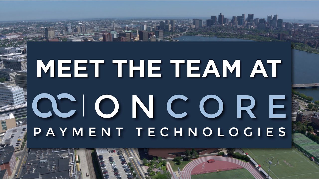Meet the Oncore Team: Why Choose Us for Payment Solutions & Agent Opportunities