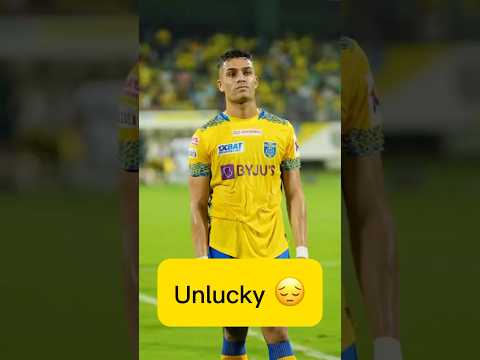 Ishan๐@keralablasters. @kbfc_manjappada @IndianSuperLeague