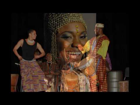 Best New Soundcloud African Latest Music Song Albums