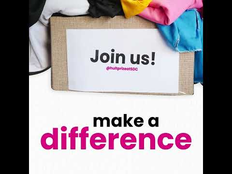 Join Us | Cloth Donation | 1st January, 2023