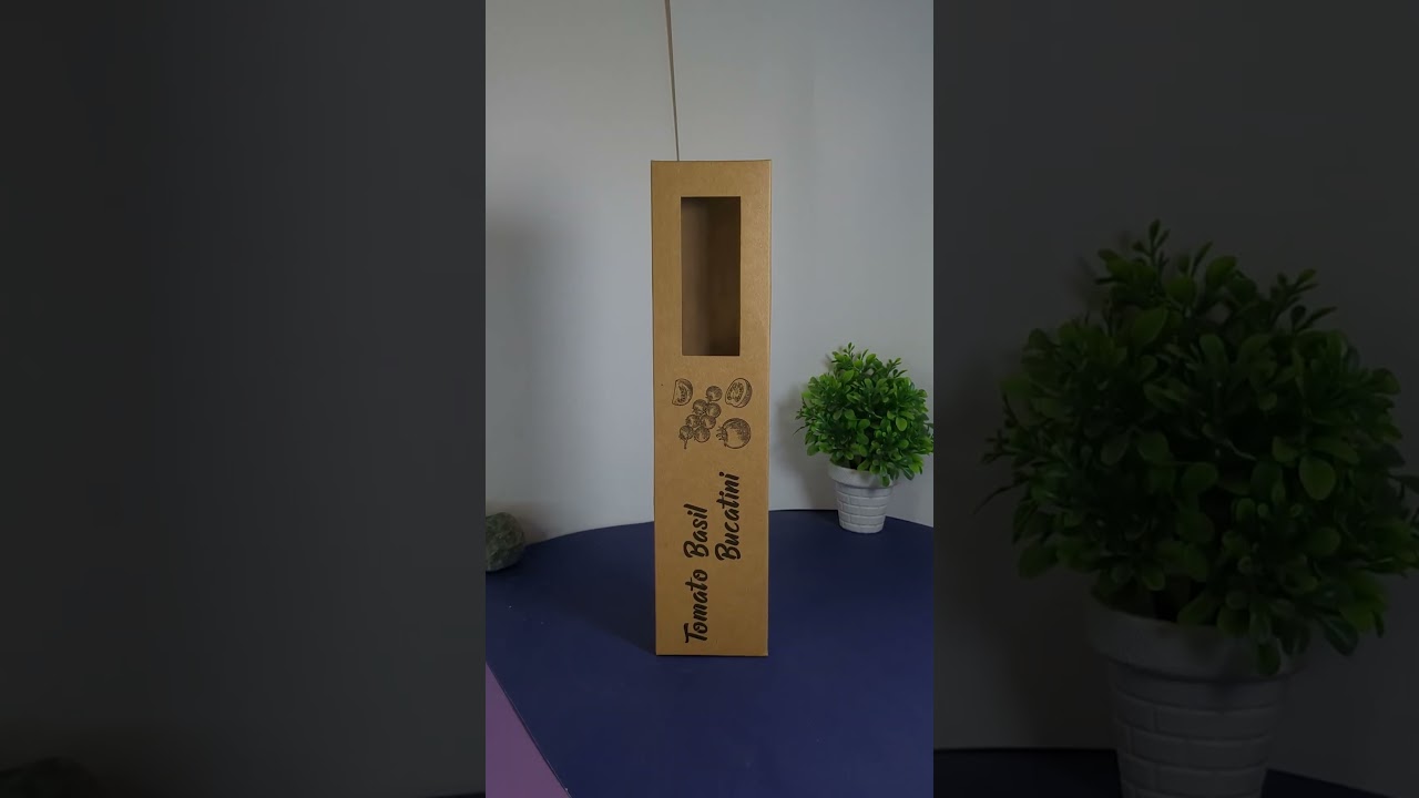 How to Choose the Right Packaging Material for Your Products (Complete Guide)