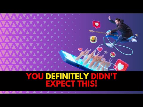 Your niche is SATURATED!! | Instagram Engagement Rate | Social Media Marketing | Vince Media