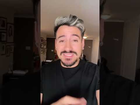 Como Preguntar “¿DÓNDE ESTÁ EL BAÑO?” en Inglés 🚽