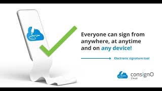 ConsignO Cloud Software - 2025 Reviews, Pricing & Demo