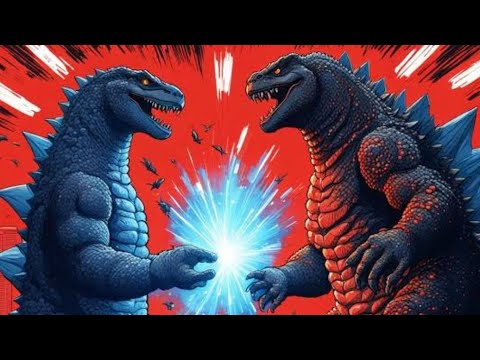 King Kong full movie in english | Hollywood movie in english | cartoon new movie in english #movies