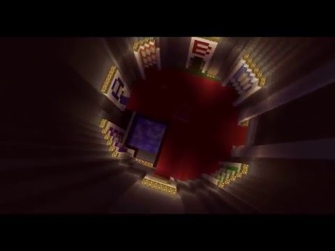 SERVER NEED STAFF URGENT (CLICK NOW)