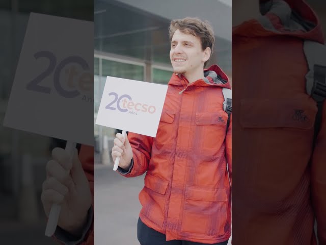 Conoce tecso - Mibucle.com