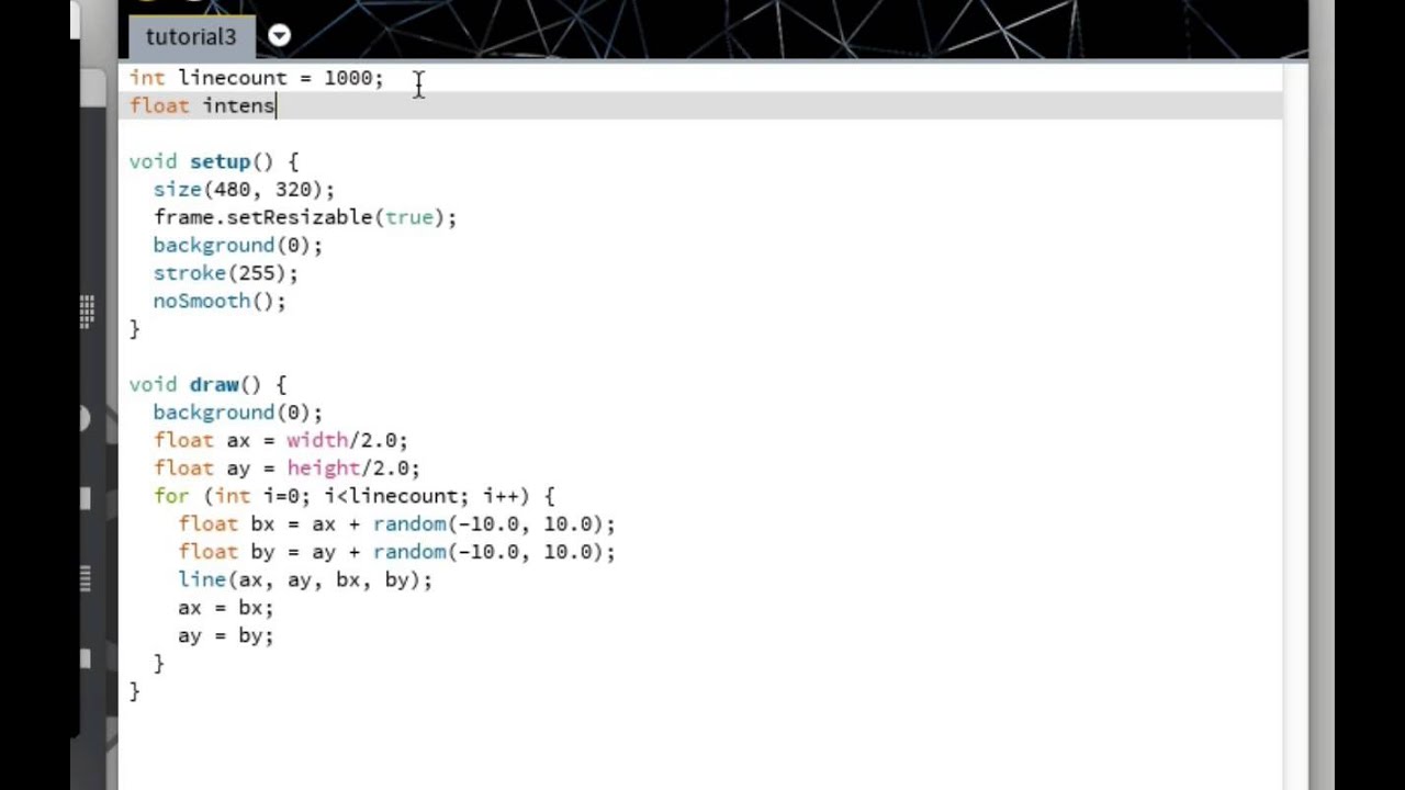 Delicious Max 7 Tutorial 55: Deception