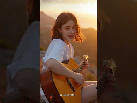 More Than I Can Say - Lyrics - Leo Sayer #englishsongs #LyricsVideo #ClassicLoveSongs #AI_Music_Nova