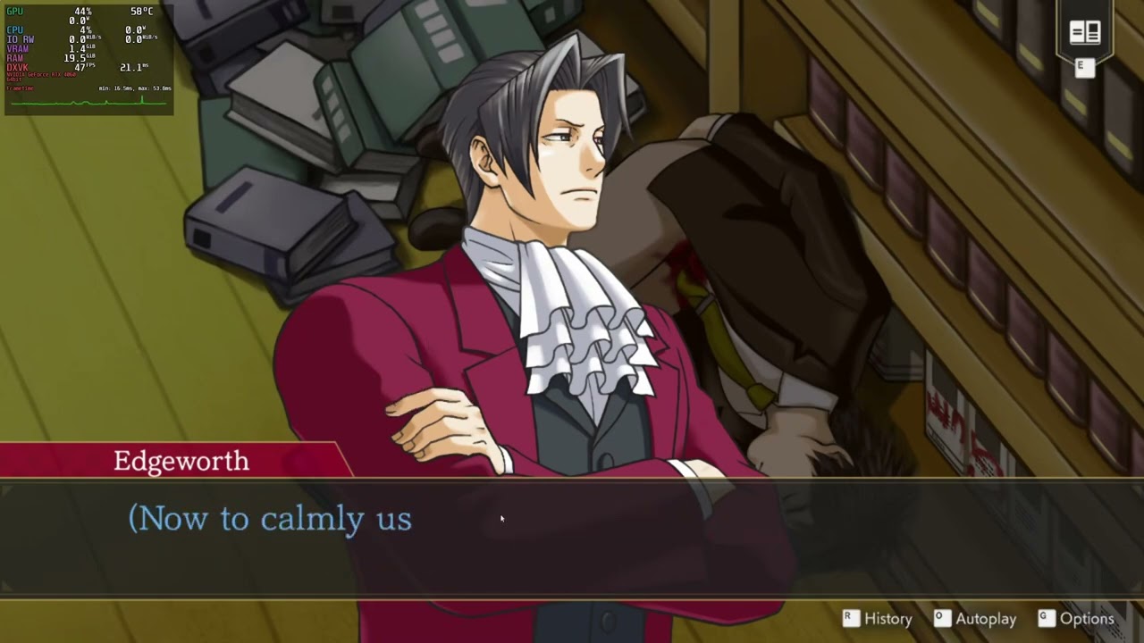 New Box64 v0.3.6 released – Box86 / Box64