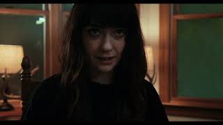Hideout streaming: where to watch movie online?