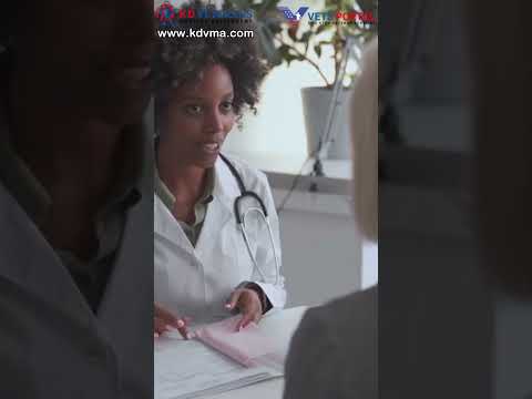 Filing a PTSD VA claim?