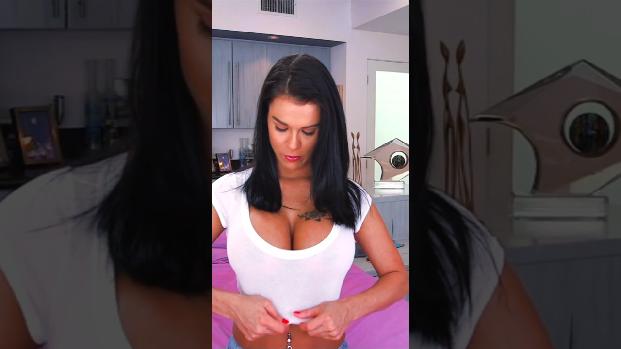 Peta Jenson